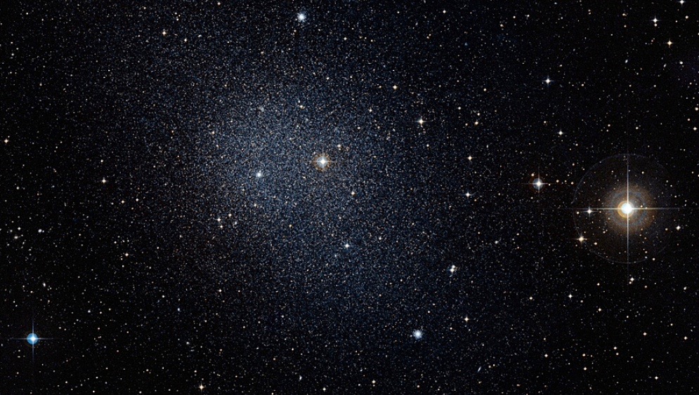 Wise Men Follow A Star | A New Lens